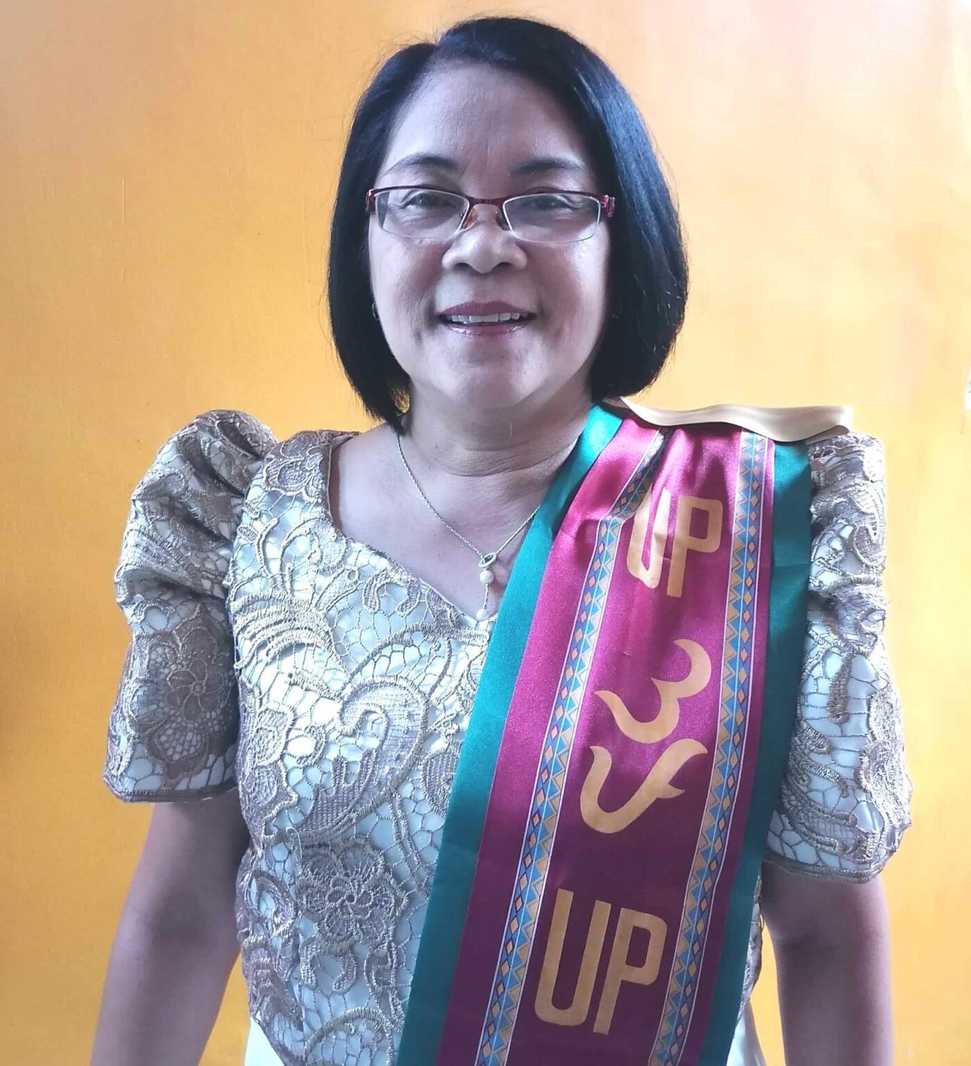 About – PHILIPPINE NETWORK OF EDUCATORS ON ENVIRONMENT (PNEE), INC.