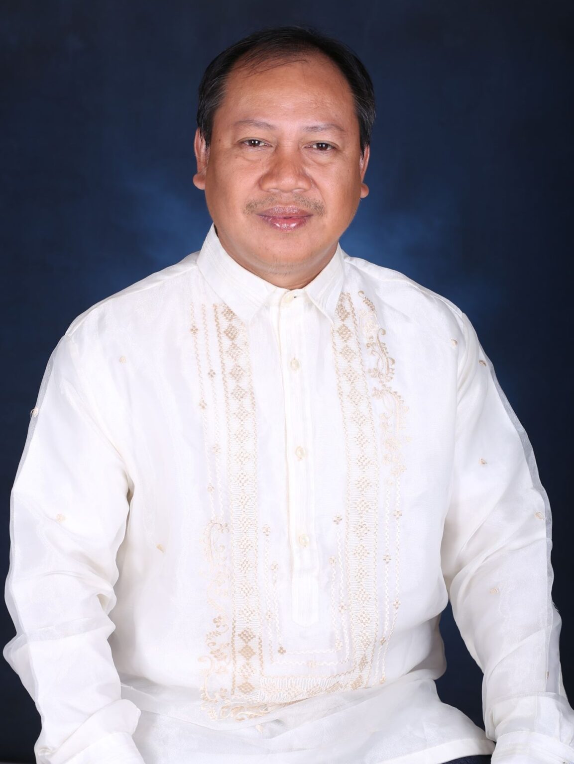 About – PHILIPPINE NETWORK OF EDUCATORS ON ENVIRONMENT (PNEE), INC.