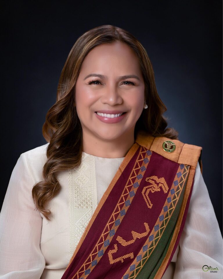 About – PHILIPPINE NETWORK OF EDUCATORS ON ENVIRONMENT (PNEE), INC.