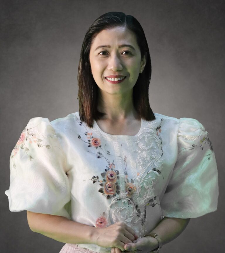 About – PHILIPPINE NETWORK OF EDUCATORS ON ENVIRONMENT (PNEE), INC.