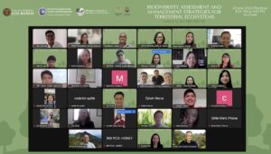 PHILIPPINE NETWORK OF EDUCATORS ON ENVIRONMENT (PNEE), INC.